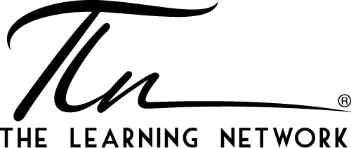 Troubleshooting a web proxy when connecting to Performance LMS